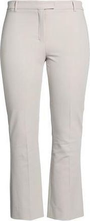 Max Mara BAS - Pantalons sur YOOX.COM
