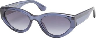 Chimi Eyewear Sonnenbrille