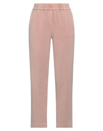 Circolo 1901 HOSEN & R&Ouml;CKE - Hosen auf YOOX.COM