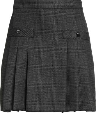 Sandro HOSEN & RÖCKE - Miniröcke auf YOOX.COM