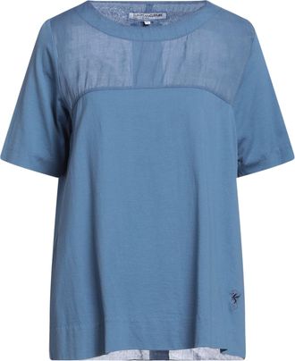 European Culture TOPS - T-shirts auf YOOX.COM