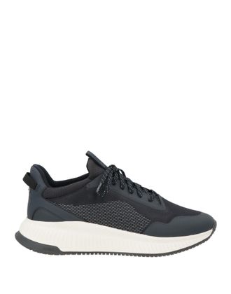 BOSS SCHUHE - Sneakers auf YOOX.COM