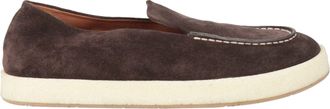 Mars&egrave;ll SCHUHE - Mokassins auf YOOX.COM