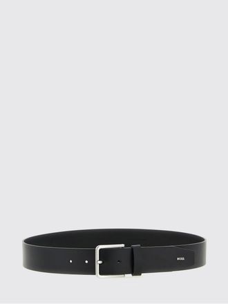 HUGO BOSS Ceinture BOSS Homme couleur Noir