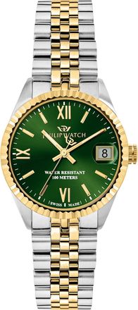 Philip Watch Analoguhr