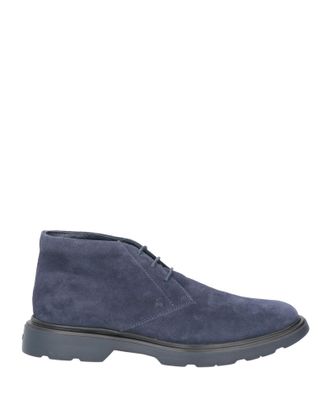 Hogan SCHUHE - Stiefeletten auf YOOX.COM