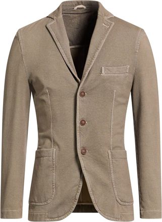 Circolo 1901 ANZ&Uuml;GE und CO-ORDS - Blazers auf YOOX.COM