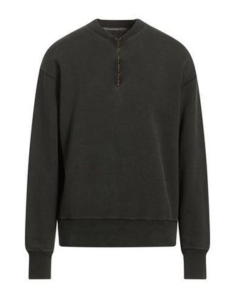Maison Margiela TOPS - Sweat-shirts sur YOOX.COM