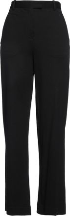 Circolo 1901 HOSEN & R&Ouml;CKE - Hosen auf YOOX.COM