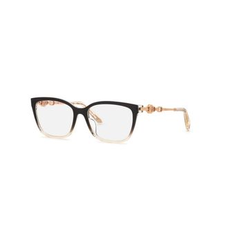 Chopard Vch420S 06Up Brillen - - Accessories - Damen - Mehrfarbig - 54 MM