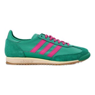 adidas Homme, Chaussures, Multicolore, Taille: 39 EU SL 72 OG W
