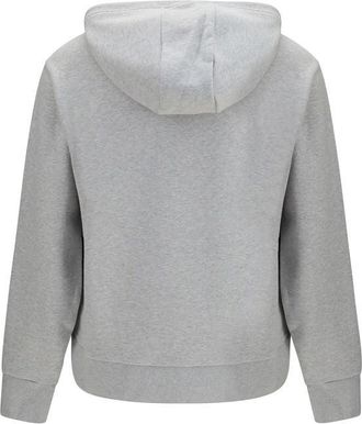 Thom Browne Sweatshirt - Grey