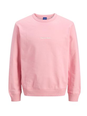 Jack & Jones Sweatshirt JORNorrebro