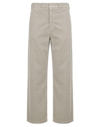 Department Five HOSEN & R&Ouml;CKE - Hosen auf YOOX.COM