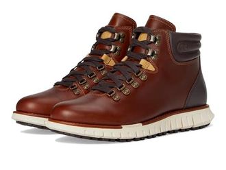 Cole Haan Zerogrand Remastered Bottes, Woodbury, 44.5 EU