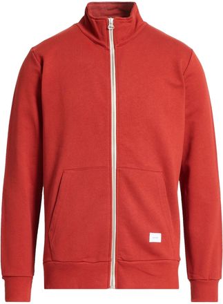 Shoe TOPS - Sweatshirts auf YOOX.COM