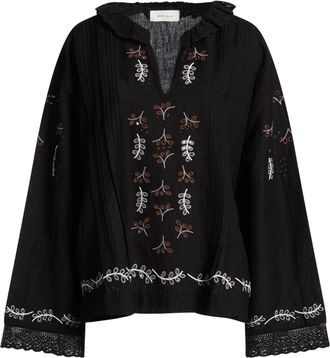 Skall Studio TOPS - Tops auf YOOX.COM