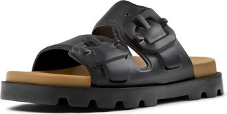 Camper Pantolette Brutus