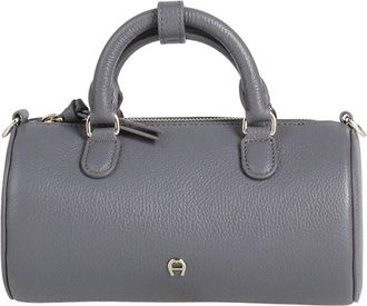 Aigner TASCHEN - Handtaschen auf YOOX.COM