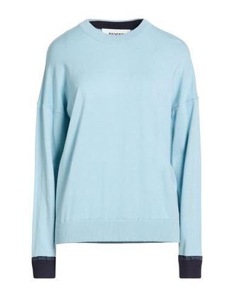 Silvian Heach MAILLE - Pullover sur YOOX.COM