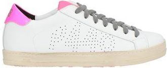 P448 CHAUSSURES - Sneakers sur YOOX.COM