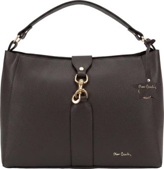 Pierre Cardin Handtasche Women