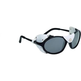 Alpina Brille SIBIRIA