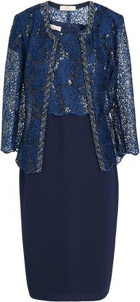 Emisphere ANZÜGE und CO-ORDS - Anzüge auf YOOX.COM