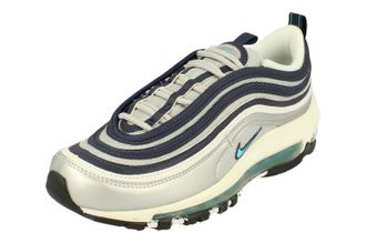 Nike Air Max 97 OG Damenschuhe f&uuml;r das Laufen