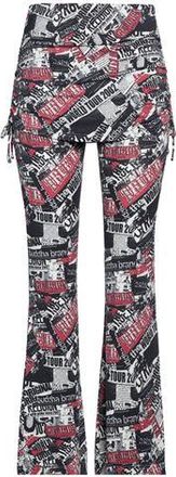 True Religion BAS - Pantalons sur YOOX.COM