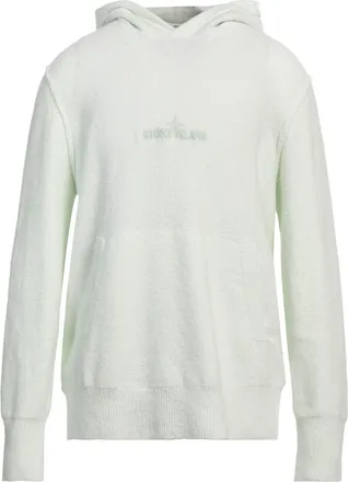 Stone Island STRICKWAREN - Pullover auf YOOX.COM