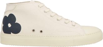 Lardini SCHUHE - Sneakers auf YOOX.COM