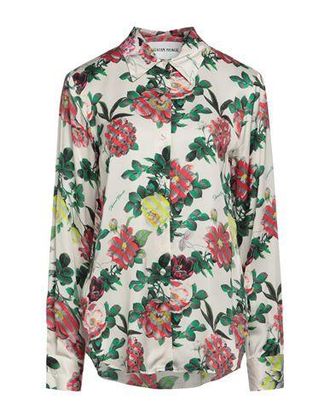 Silvian Heach TOPS - Chemises sur YOOX.COM