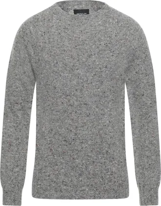 Howlin STRICKWAREN - Pullover auf YOOX.COM