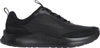 Calvin Klein Baskets basses Light Eva Runner