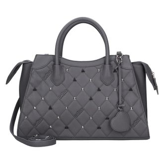 Ga&euml;lle Paris Graue Taschen - - Bags - Damen - Grau - ONE SIZE
