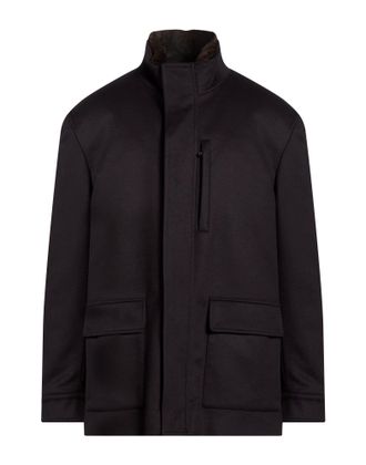 Sartoria Latorre JACKEN & M&Auml;NTEL - M&auml;ntel auf YOOX.COM