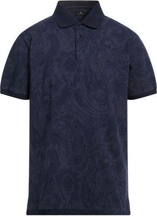 Etro TOPS - Polos sur YOOX.COM