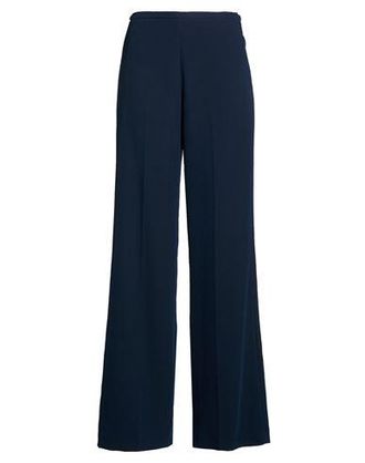 No Logo BAS - Pantalons sur YOOX.COM