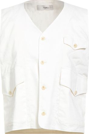 BRIGLIA 1949 ANZÜGE und CO-ORDS - Couture-Westen auf YOOX.COM