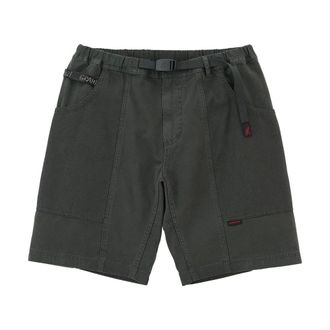 Gramicci Herren, Shorts, Grau, SGr&ouml;&szlig;e