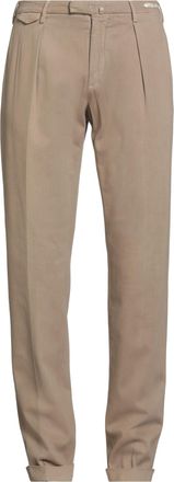 L.B.M. 1911 HOSEN & R&Ouml;CKE - Hosen auf YOOX.COM