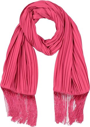 Souvenir ACCESSOIRES - Schals auf YOOX.COM