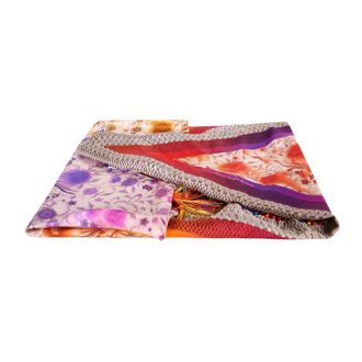 Pierre-Louis Mascia Damen, Accessories, Mehrfarbig, ONE SIZEGr&ouml;&szlig;e