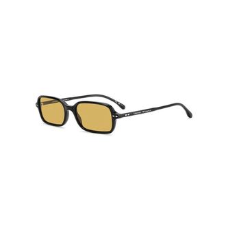 Isabel Marant unisex, Accessories, Schwarzk, 52 MMGr&ouml;&szlig;e