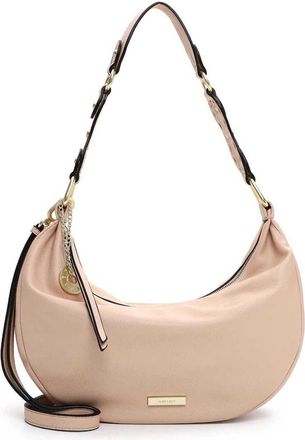 Suri Frey Poche SFY Betzy