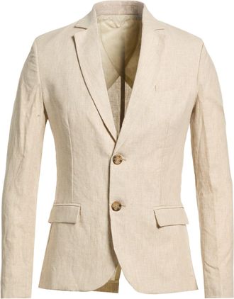 Imperial ANZ&Uuml;GE und CO-ORDS - Blazers auf YOOX.COM