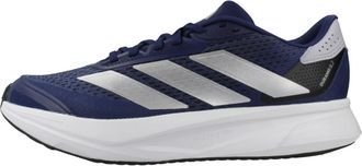 adidas Homme, Sport, Bleu, Taille: 42 2/3 EU Duramo SL 2 Running Chaussures