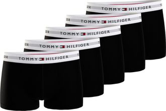 Tommy Hilfiger Boxershorts