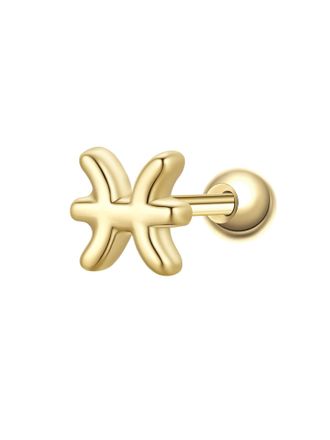 Glanzst&uuml;cke M&uuml;nchen Piercingschmuck